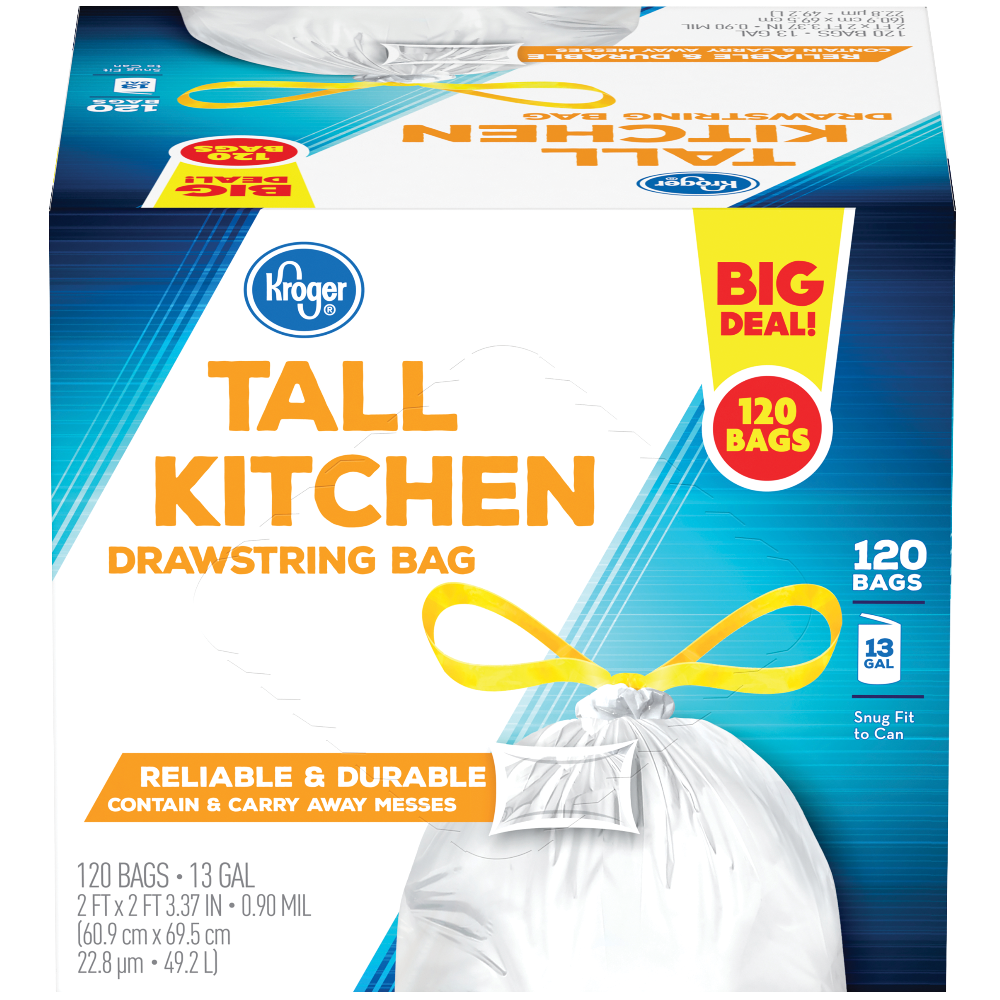 Weekly Ad | Shop and Find Weekly Deals at your Local Store - Pick ‘n Save