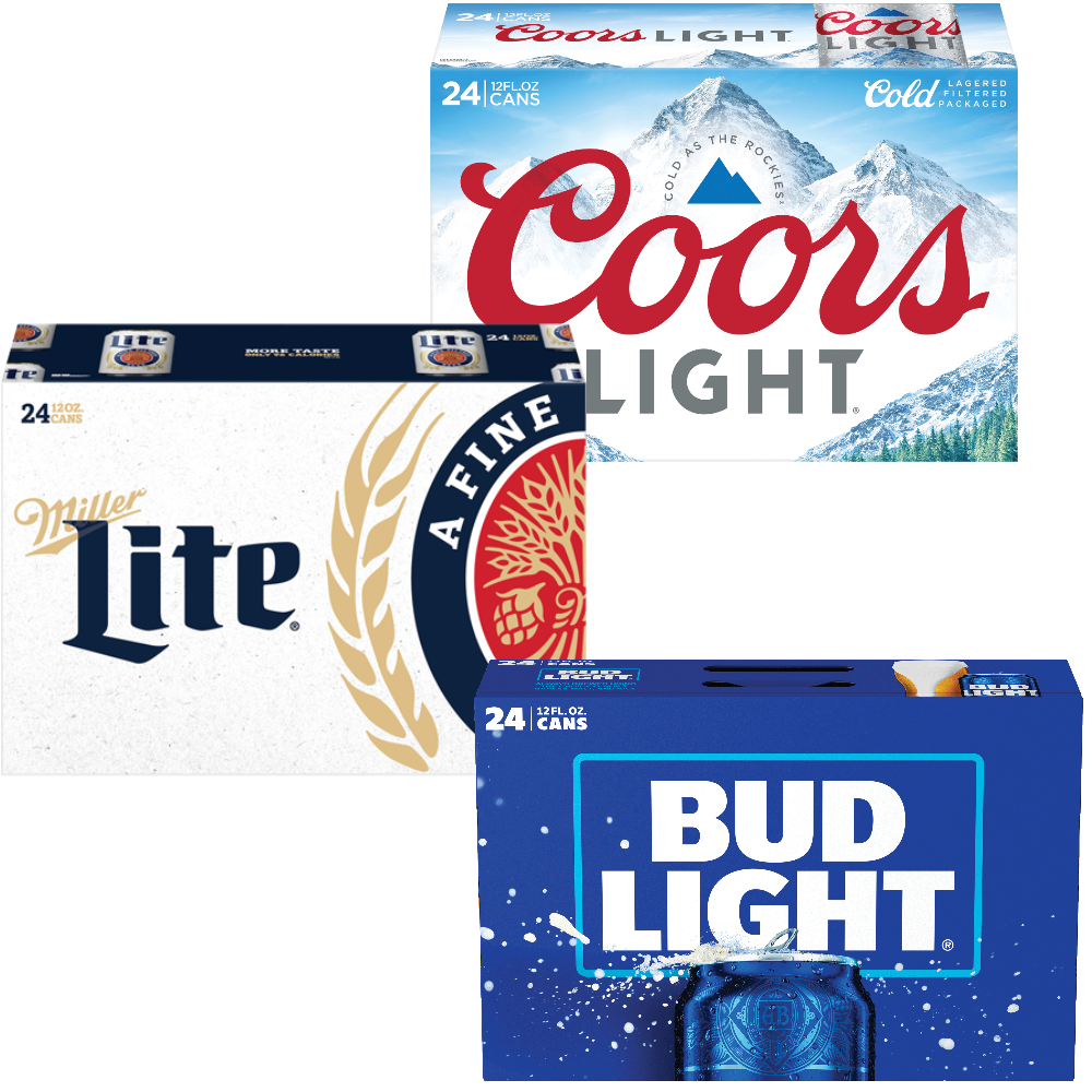 Weekly Ad | Shop and Find Weekly Deals at your Local Store - Baker’s