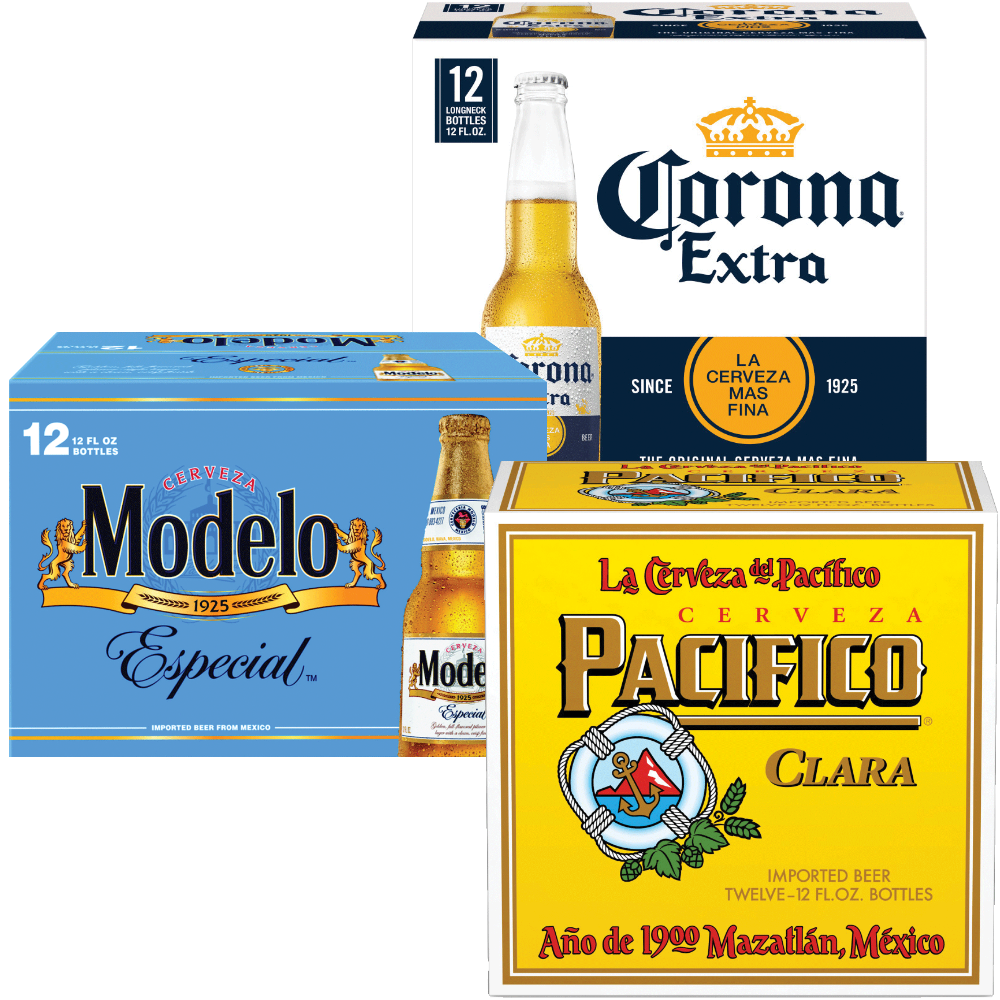 Weekly Ad | Shop and Find Weekly Deals at your Local Store - Baker’s