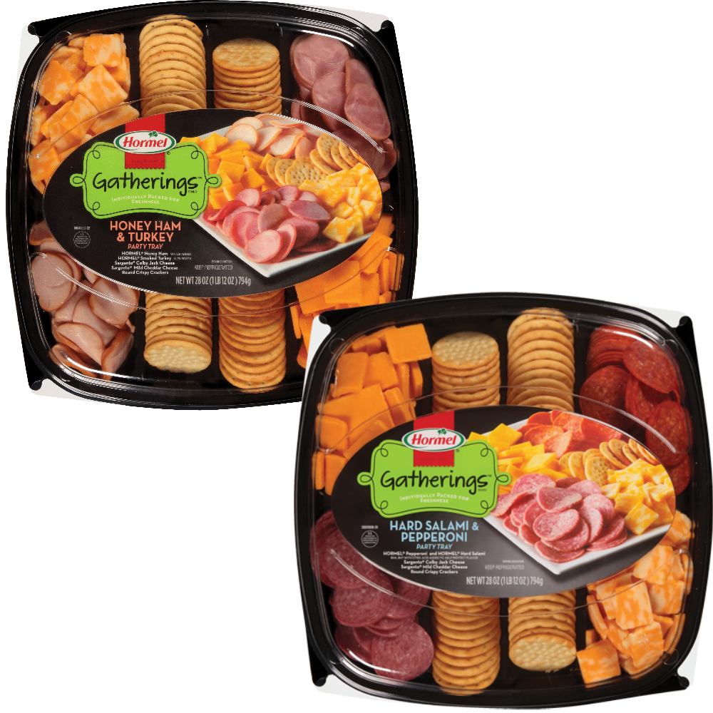 Weekly Ad | Shop and Find Weekly Deals at your Local Store - Gerbes ...