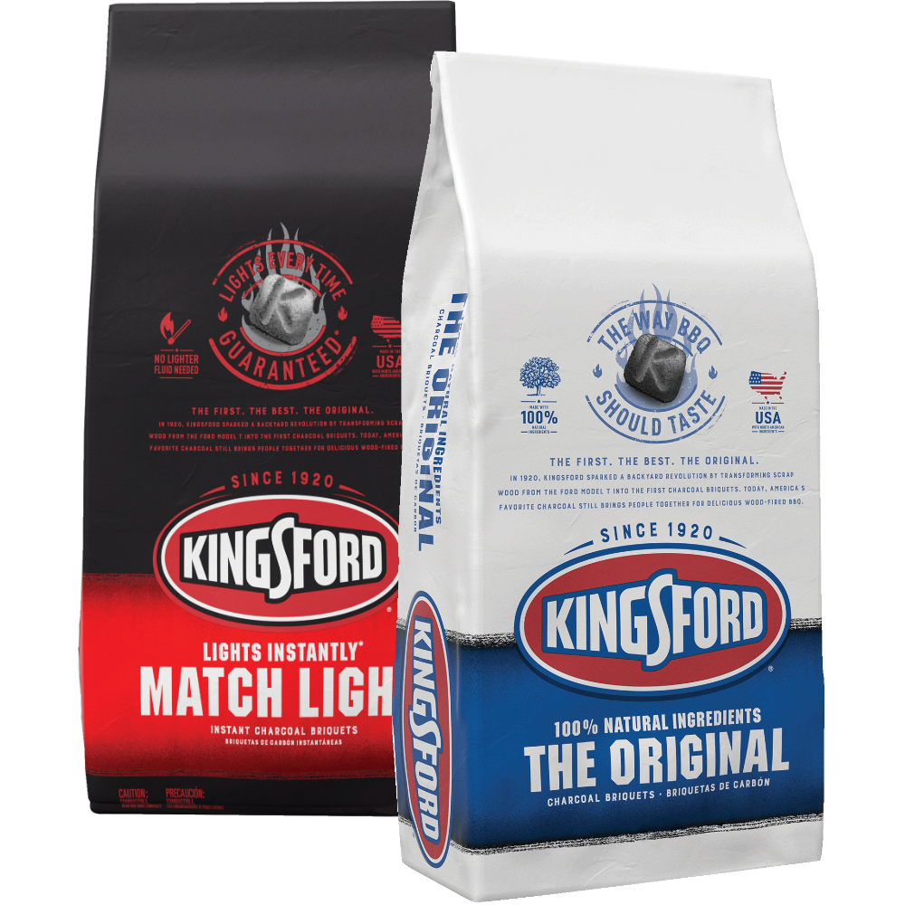 Weekly Ad | Shop and Find Weekly Deals at your Local Store - QFC