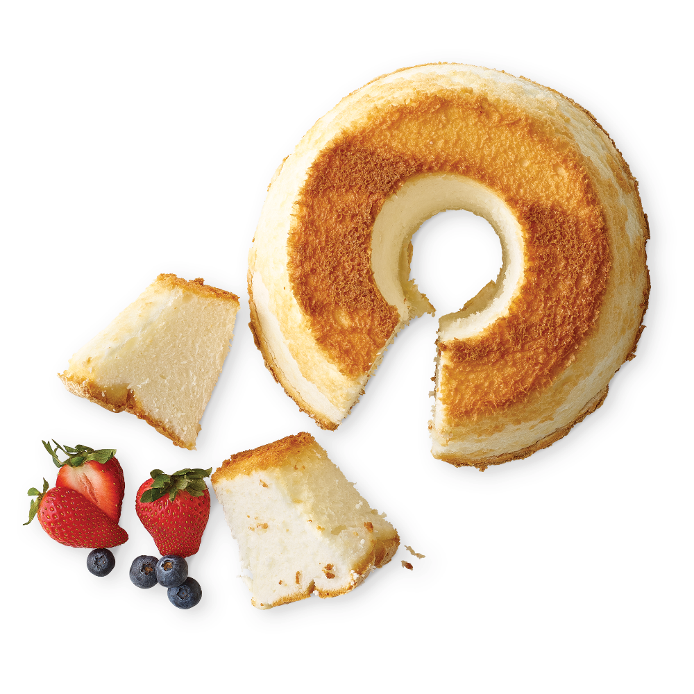 Weekly Ad | Shop and Find Weekly Deals at your Local Store - QFC