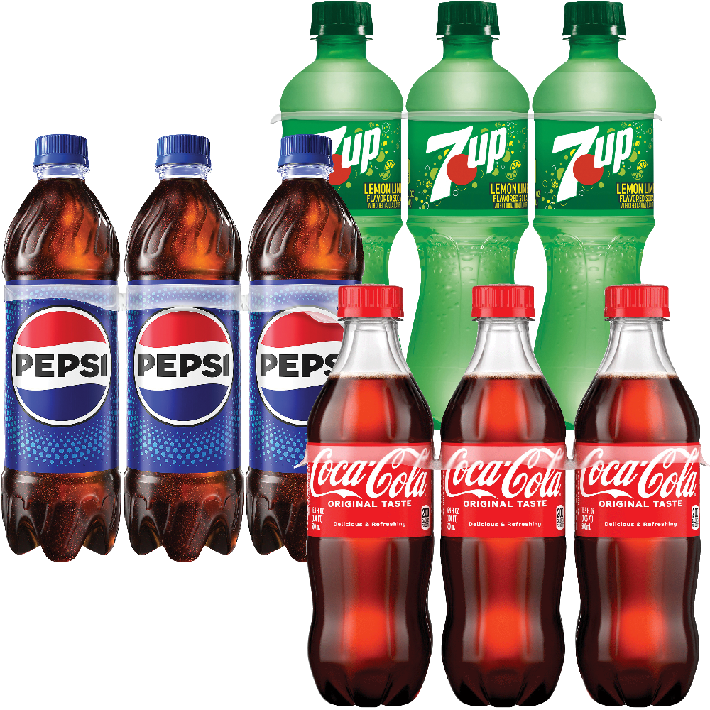 Weekly Ad | Shop and Find Weekly Deals at your Local Store - Kroger