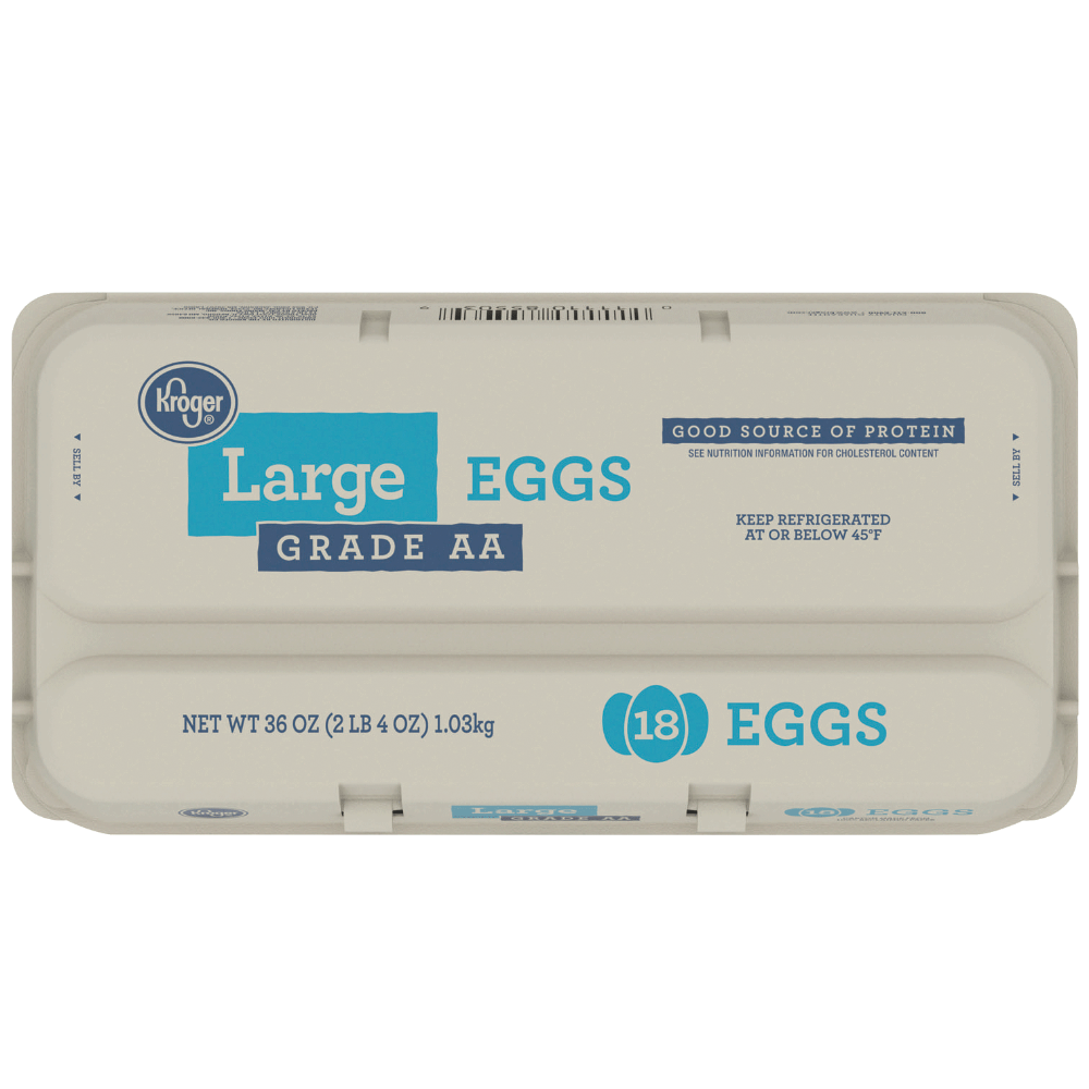 Weekly Ad | Shop and Find Weekly Deals at your Local Store - King Soopers