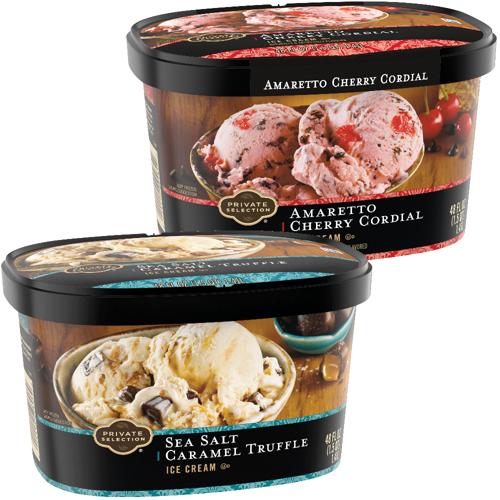 Weekly Ad | Shop and Find Weekly Deals at your Local Store - Gerbes ...