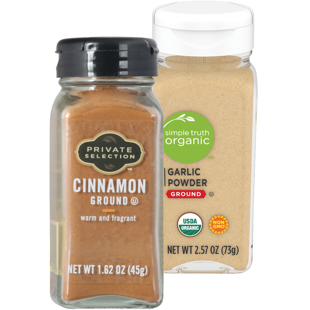 Weekly Ad | Shop and Find Weekly Deals at your Local Store - Kroger