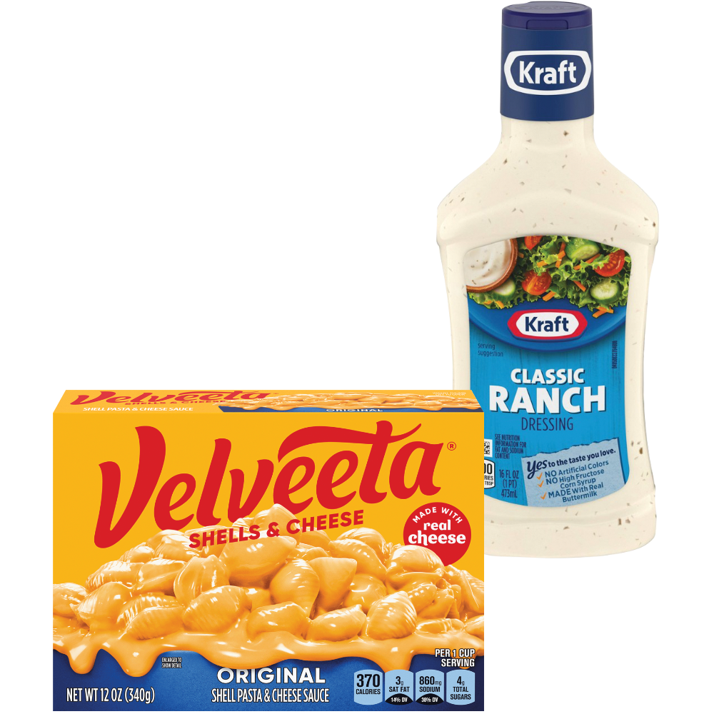 Weekly Ad | Shop and Find Weekly Deals at your Local Store - Baker’s