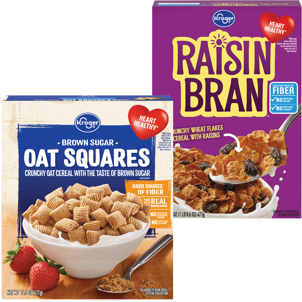 Weekly Ad | Shop and Find Weekly Deals at your Local Store - Kroger