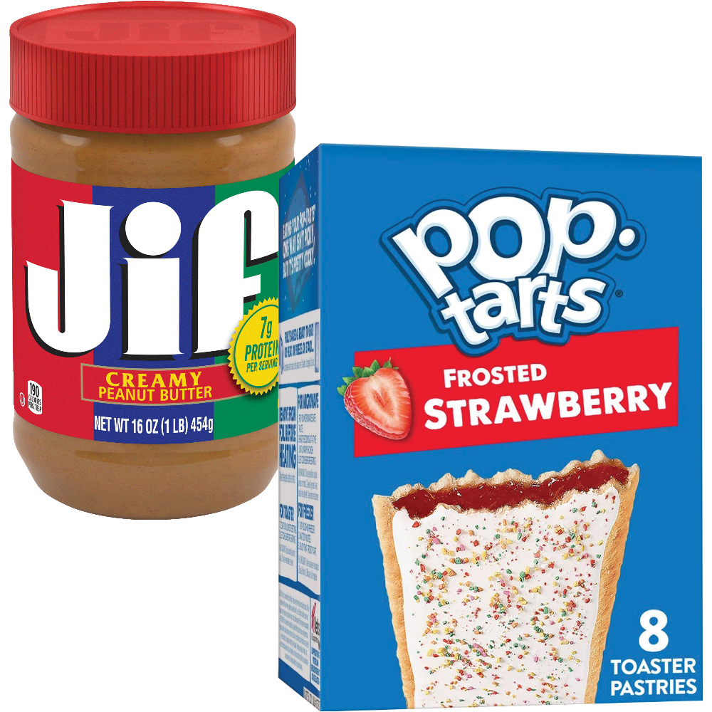 Weekly Ad | Shop and Find Weekly Deals at your Local Store - Baker’s