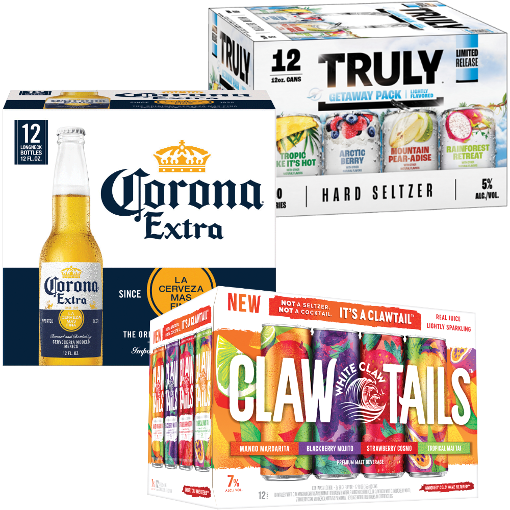 Weekly Ad | Shop and Find Weekly Deals at your Local Store - City Market