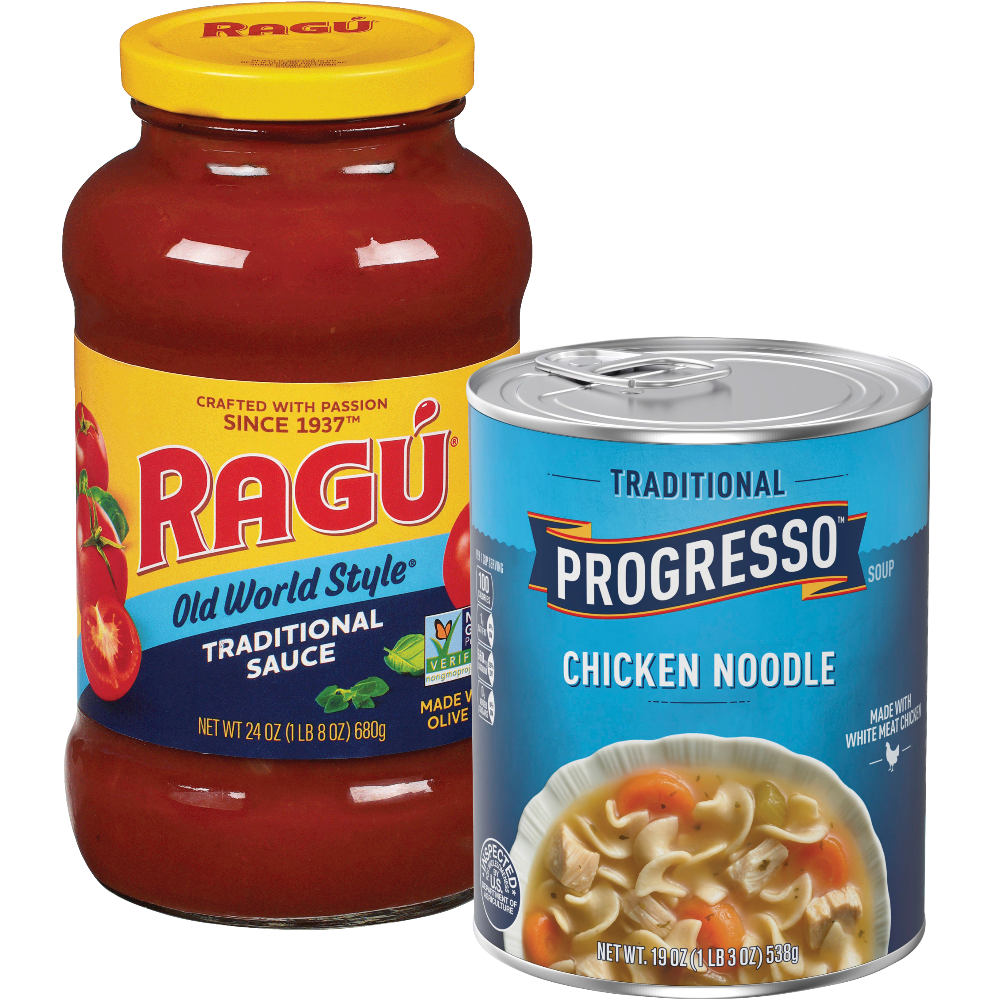Weekly Ad | Shop and Find Weekly Deals at your Local Store - Jay C Food ...