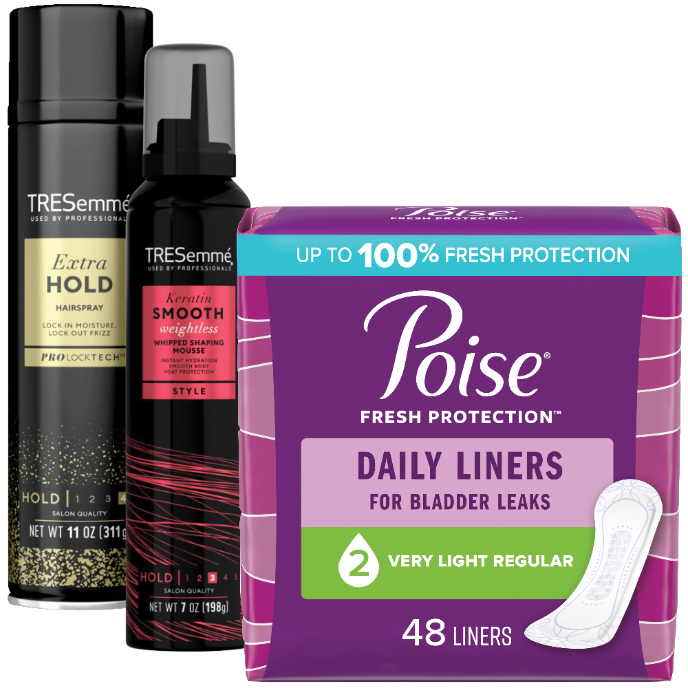 Weekly Ad | Shop and Find Weekly Deals at your Local Store - Baker’s