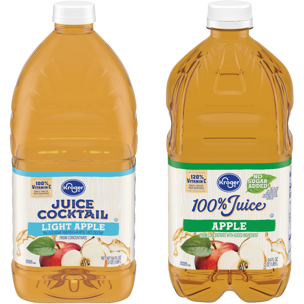 Weekly Ad | Shop and Find Weekly Deals at your Local Store - Kroger