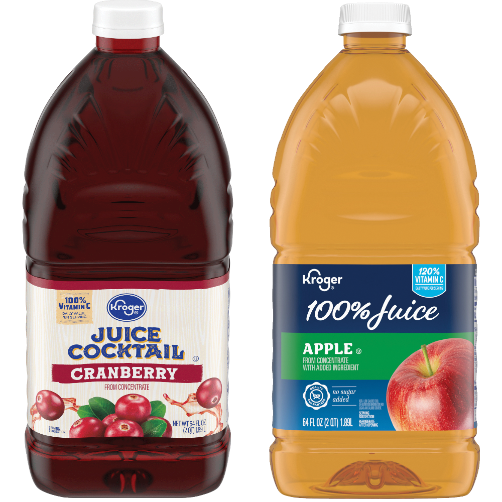 Weekly Ad | Shop and Find Weekly Deals at your Local Store - Gerbes ...