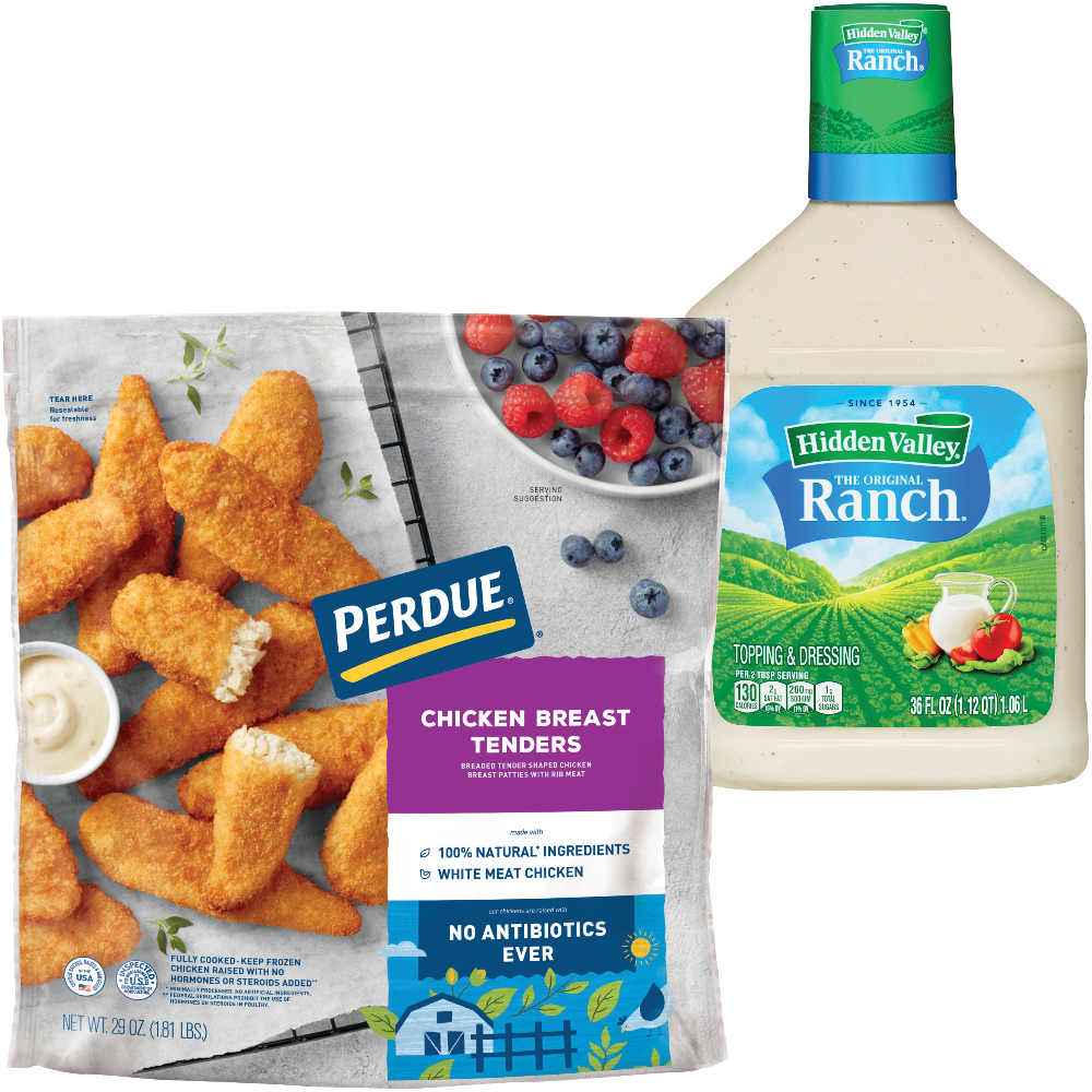 Weekly Ad | Shop and Find Weekly Deals at your Local Store - Gerbes ...