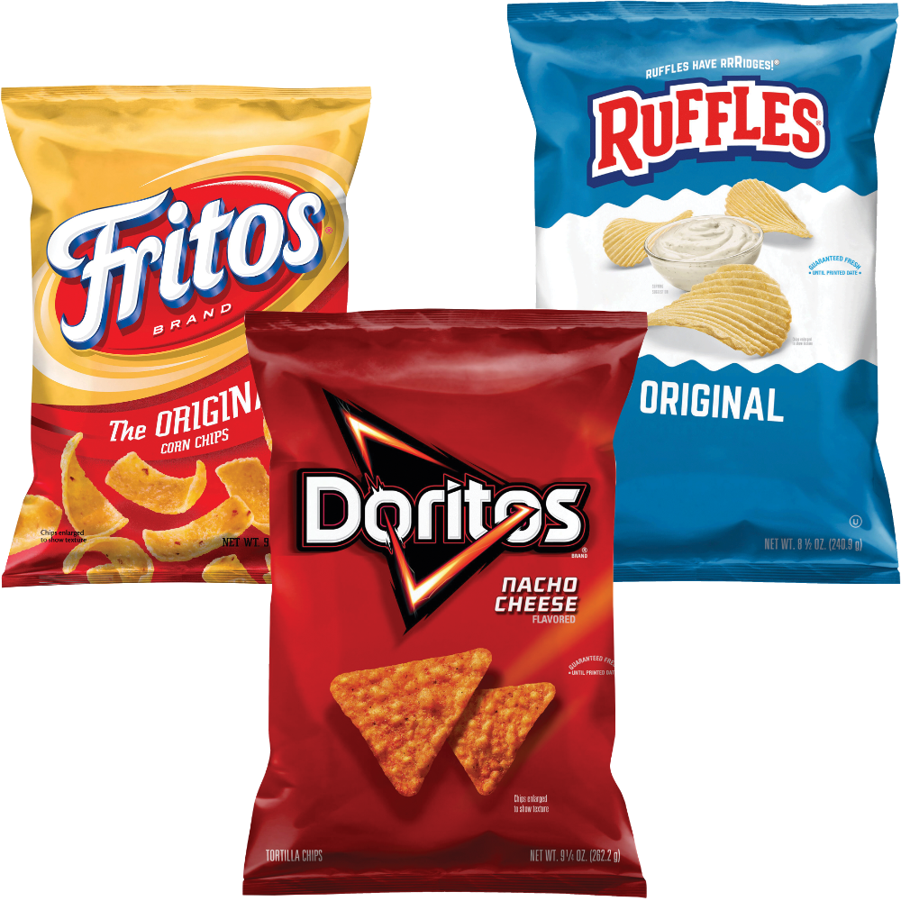 Weekly Ad | Shop and Find Weekly Deals at your Local Store - Baker’s