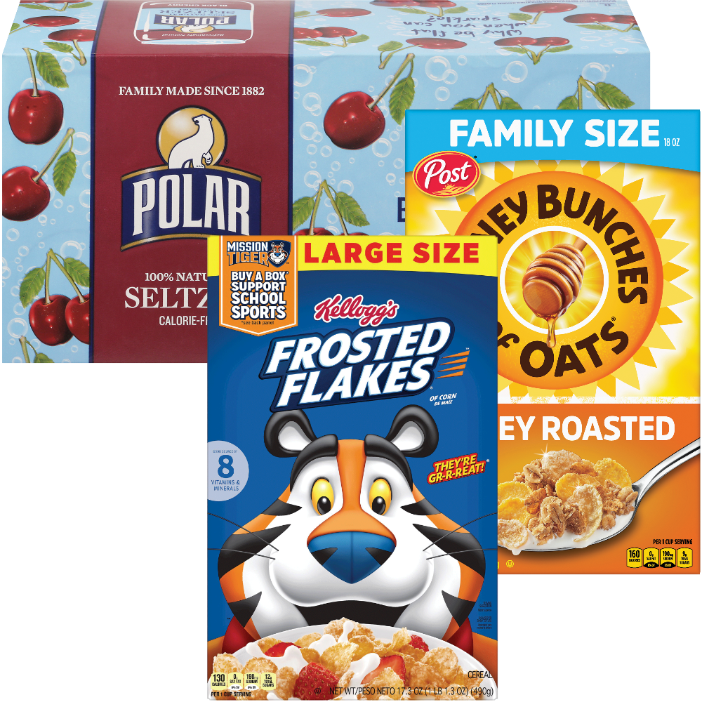 Weekly Ad | Shop and Find Weekly Deals at your Local Store - Kroger