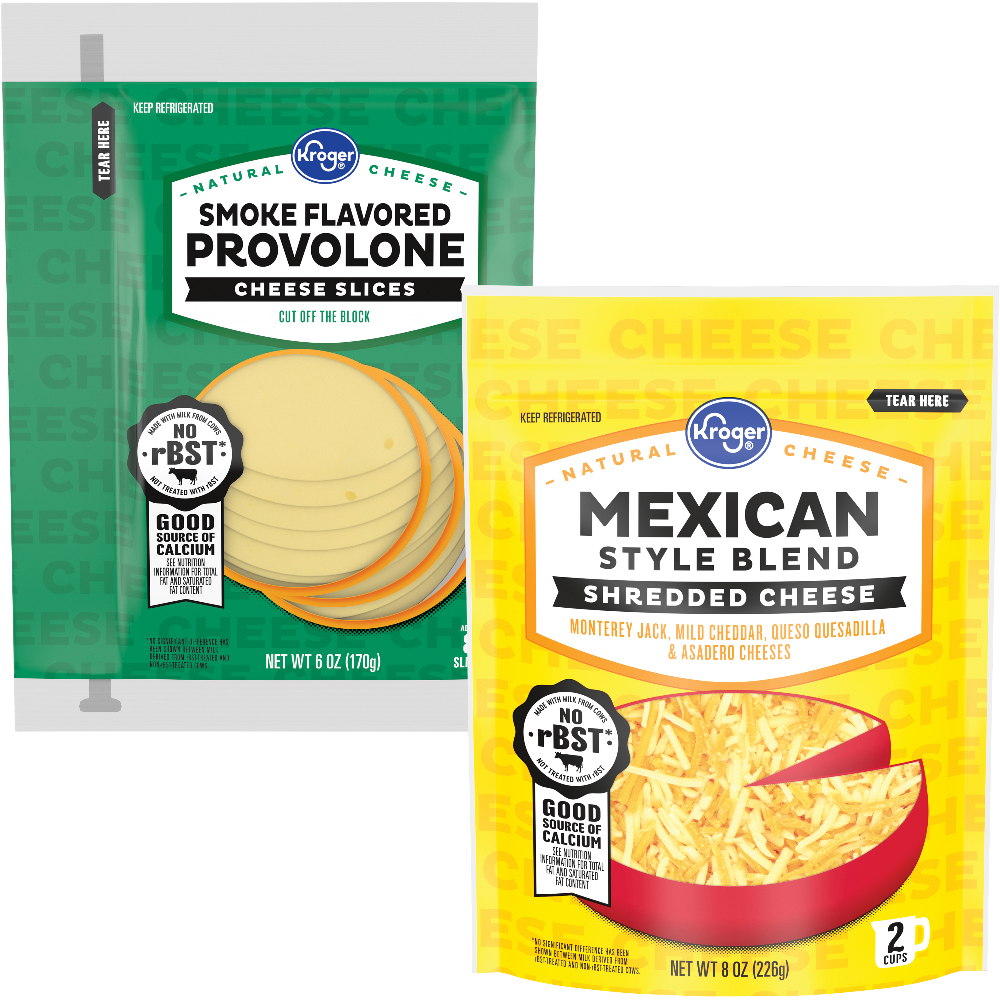 Weekly Ad | Shop and Find Weekly Deals at your Local Store - Metro Market