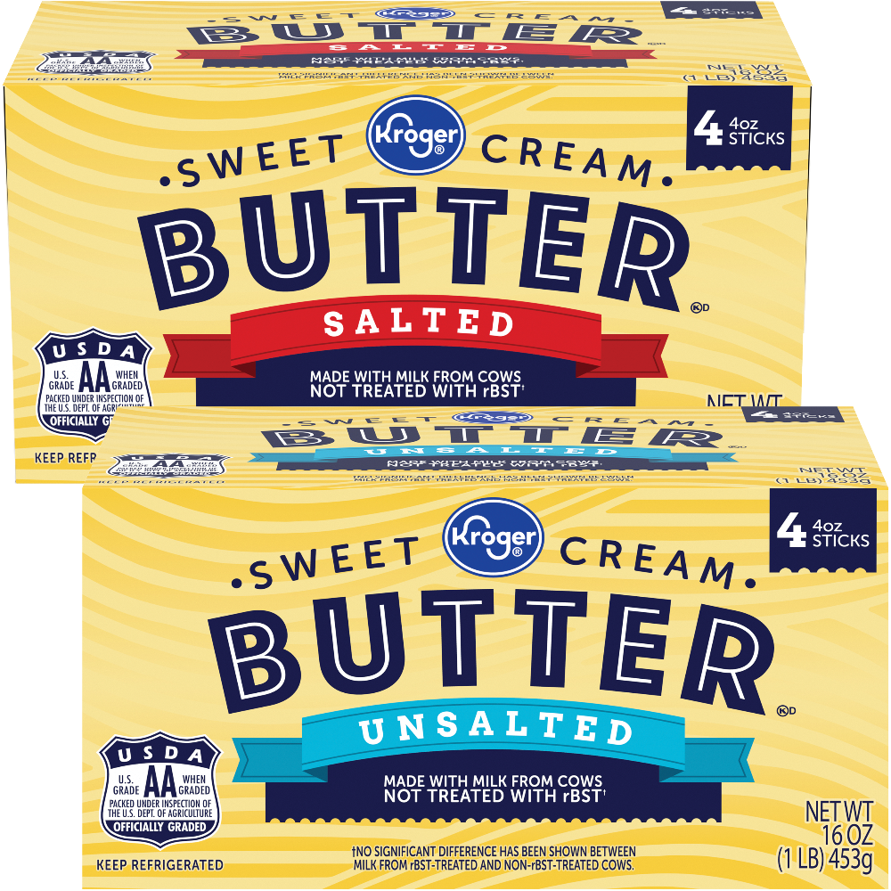 Weekly Ad | Shop and Find Weekly Deals at your Local Store - Fry’s Food ...