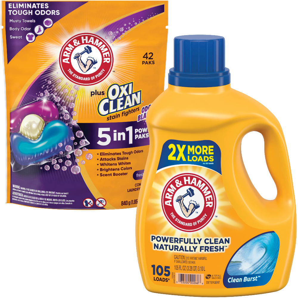 Weekly Ad | Shop and Find Weekly Deals at your Local Store - Gerbes ...