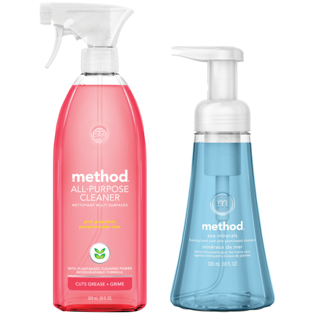 Weekly Ad | Shop and Find Weekly Deals at your Local Store - Baker’s