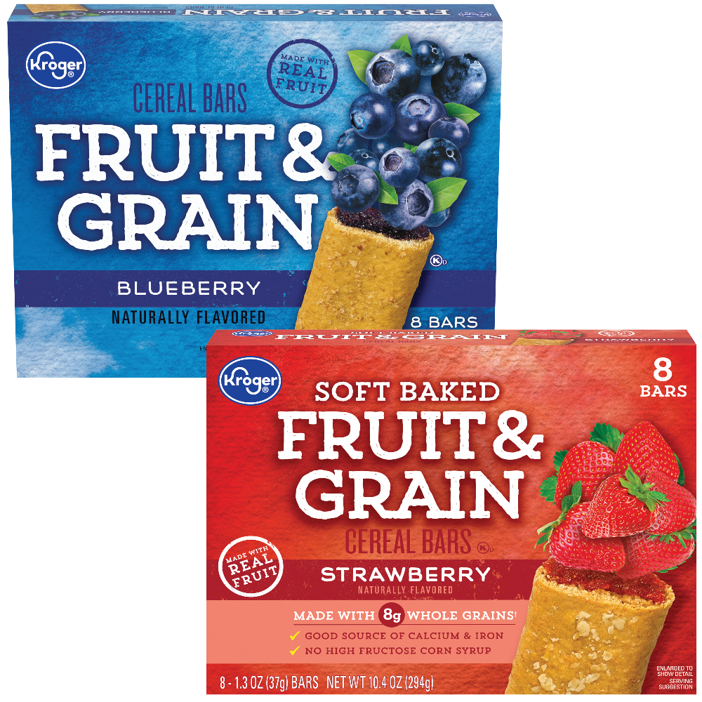 Weekly Ad | Shop and Find Weekly Deals at your Local Store - Baker’s