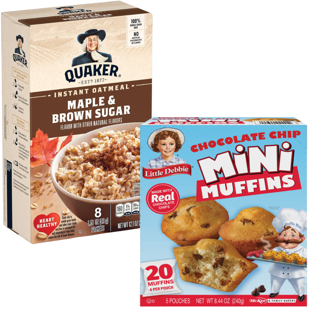 Weekly Ad | Shop and Find Weekly Deals at your Local Store - Gerbes ...