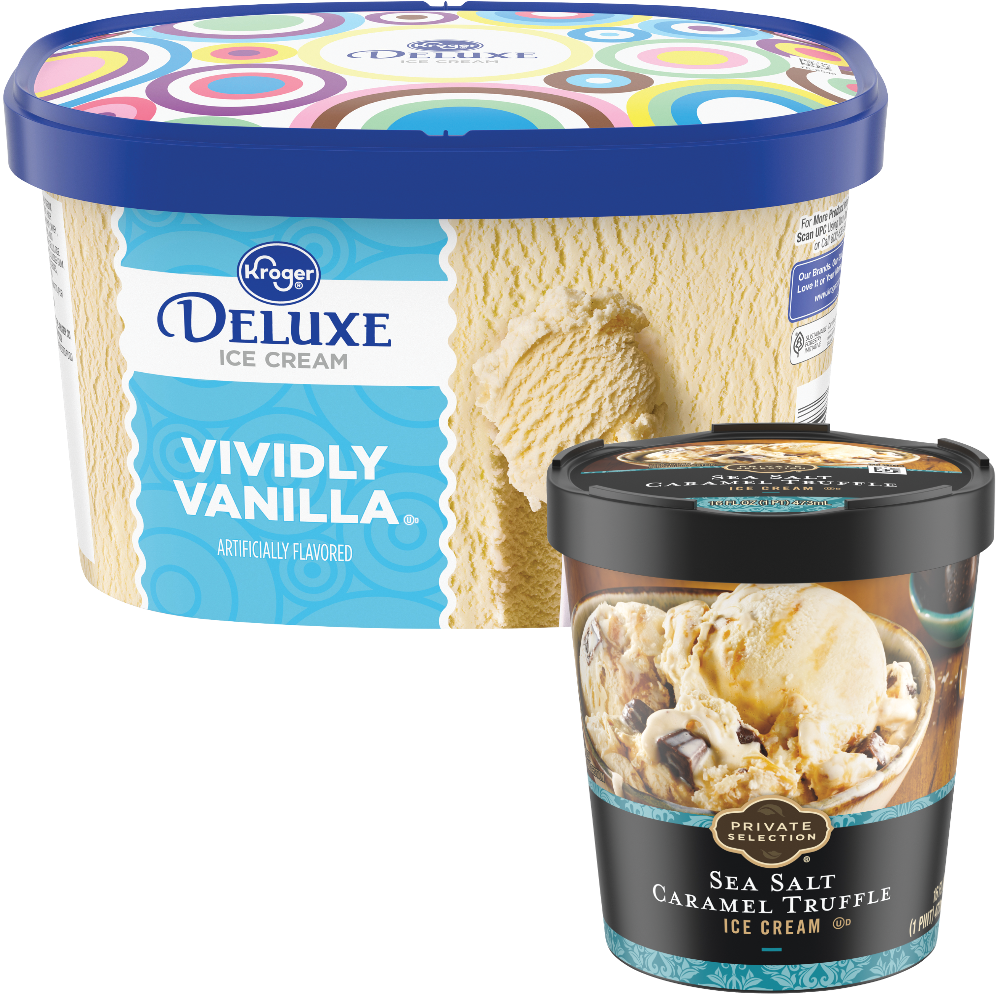 Weekly Ad | Shop and Find Weekly Deals at your Local Store - Baker’s