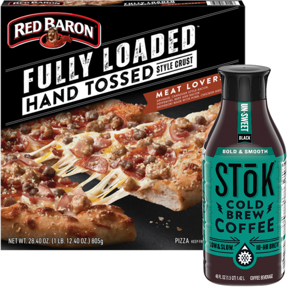 Weekly Ad | Shop and Find Weekly Deals at your Local Store - Baker’s