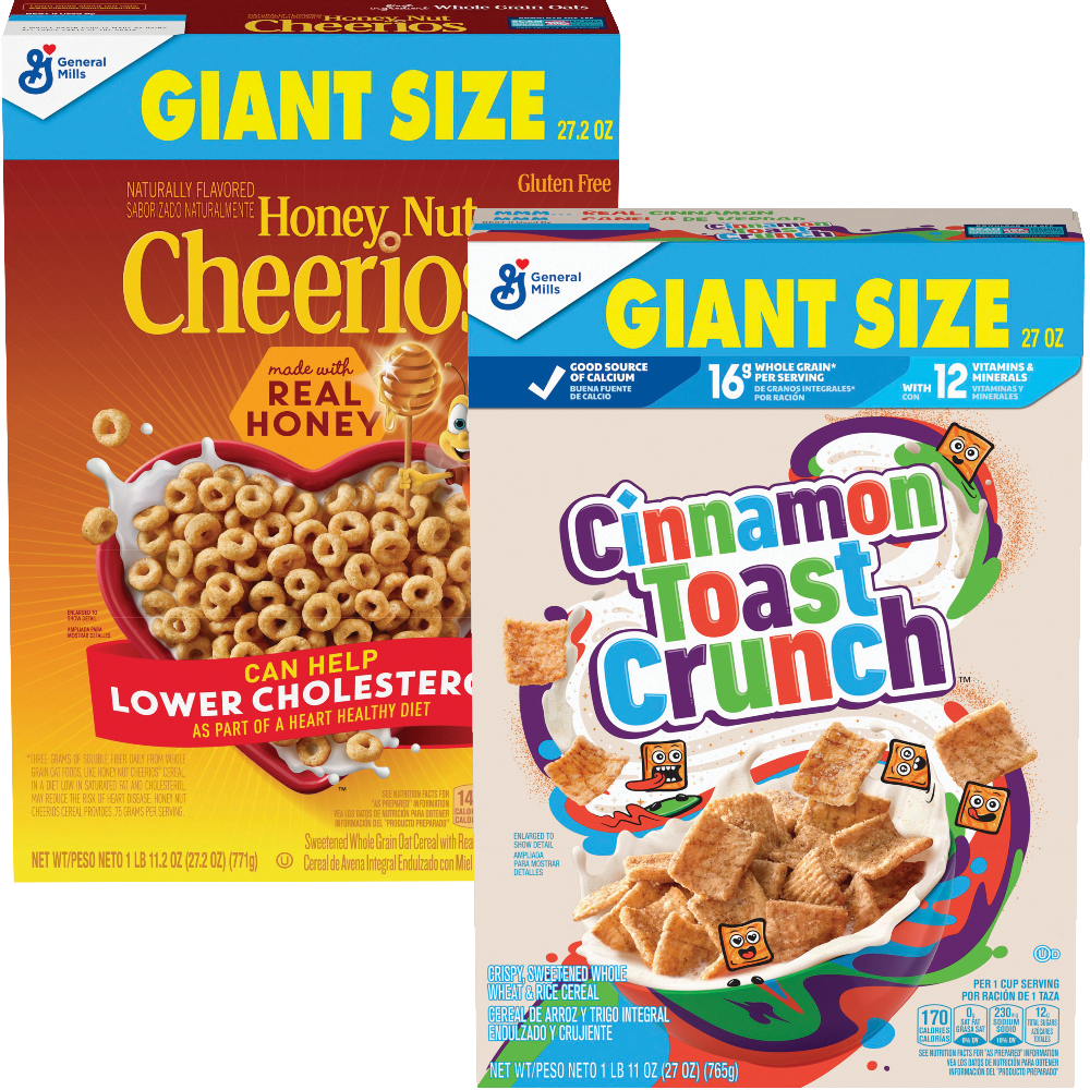 Weekly Ad | Shop and Find Weekly Deals at your Local Store - QFC