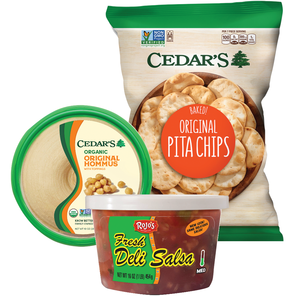 Weekly Ad | Shop and Find Weekly Deals at your Local Store - Jay C Food ...