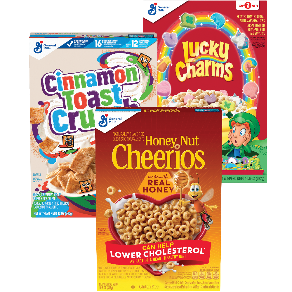 Weekly Ad | Shop and Find Weekly Deals at your Local Store - Kroger