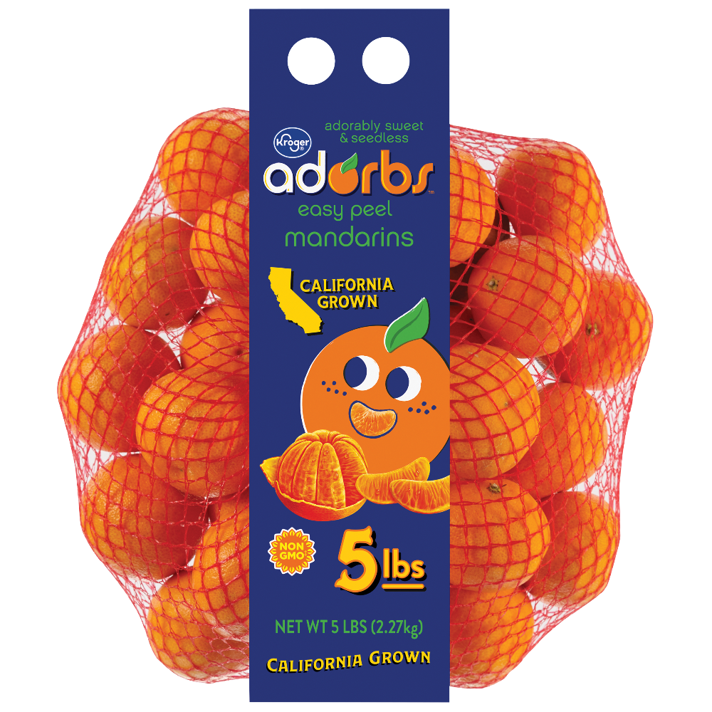Weekly Ad | Shop and Find Weekly Deals at your Local Store - Gerbes ...