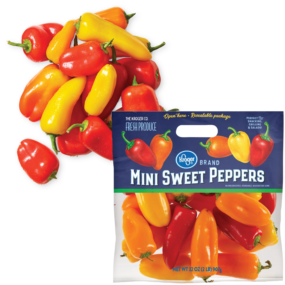 Weekly Ad | Shop and Find Weekly Deals at your Local Store - Gerbes ...