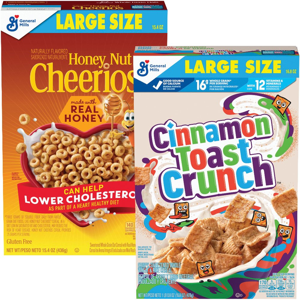 Weekly Ad | Shop and Find Weekly Deals at your Local Store - Gerbes ...