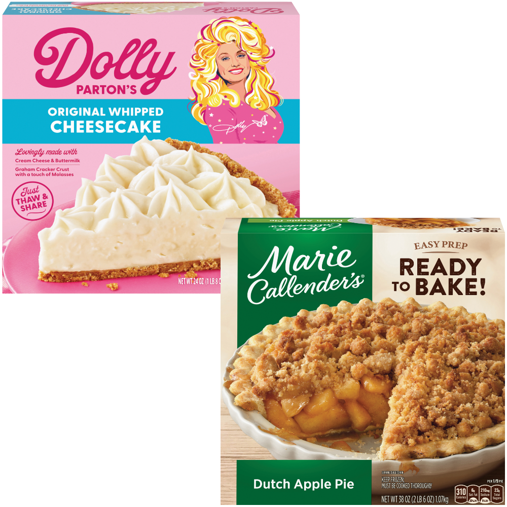 Weekly Ad | Shop and Find Weekly Deals at your Local Store - Baker’s