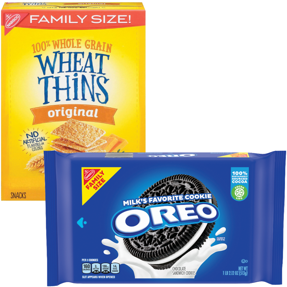 Weekly Ad | Shop and Find Weekly Deals at your Local Store - Pay Less ...