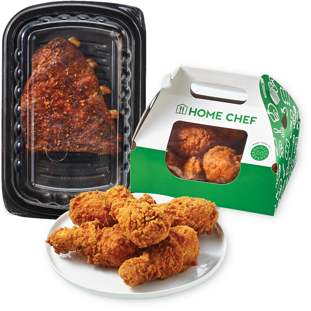 Weekly Ad | Shop and Find Weekly Deals at your Local Store - Gerbes ...