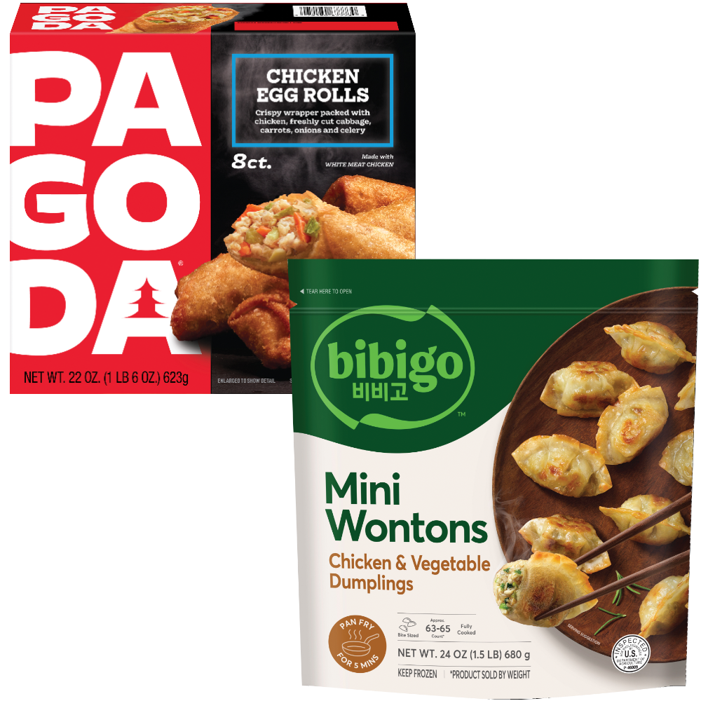 Weekly Ad | Shop and Find Weekly Deals at your Local Store - Gerbes ...