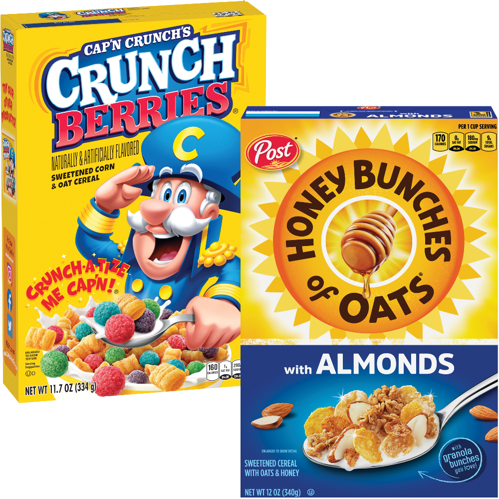 Weekly Ad | Shop and Find Weekly Deals at your Local Store - QFC