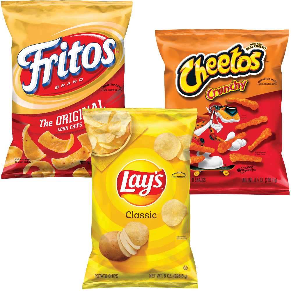 Weekly Ad | Shop and Find Weekly Deals at your Local Store - Fry’s Food ...