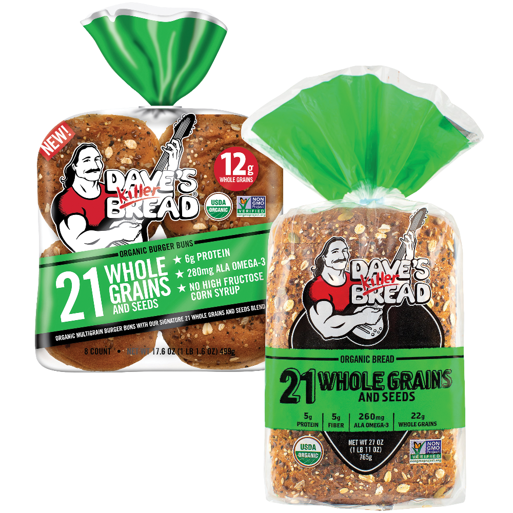 Weekly Ad | Shop and Find Weekly Deals at your Local Store - Baker’s