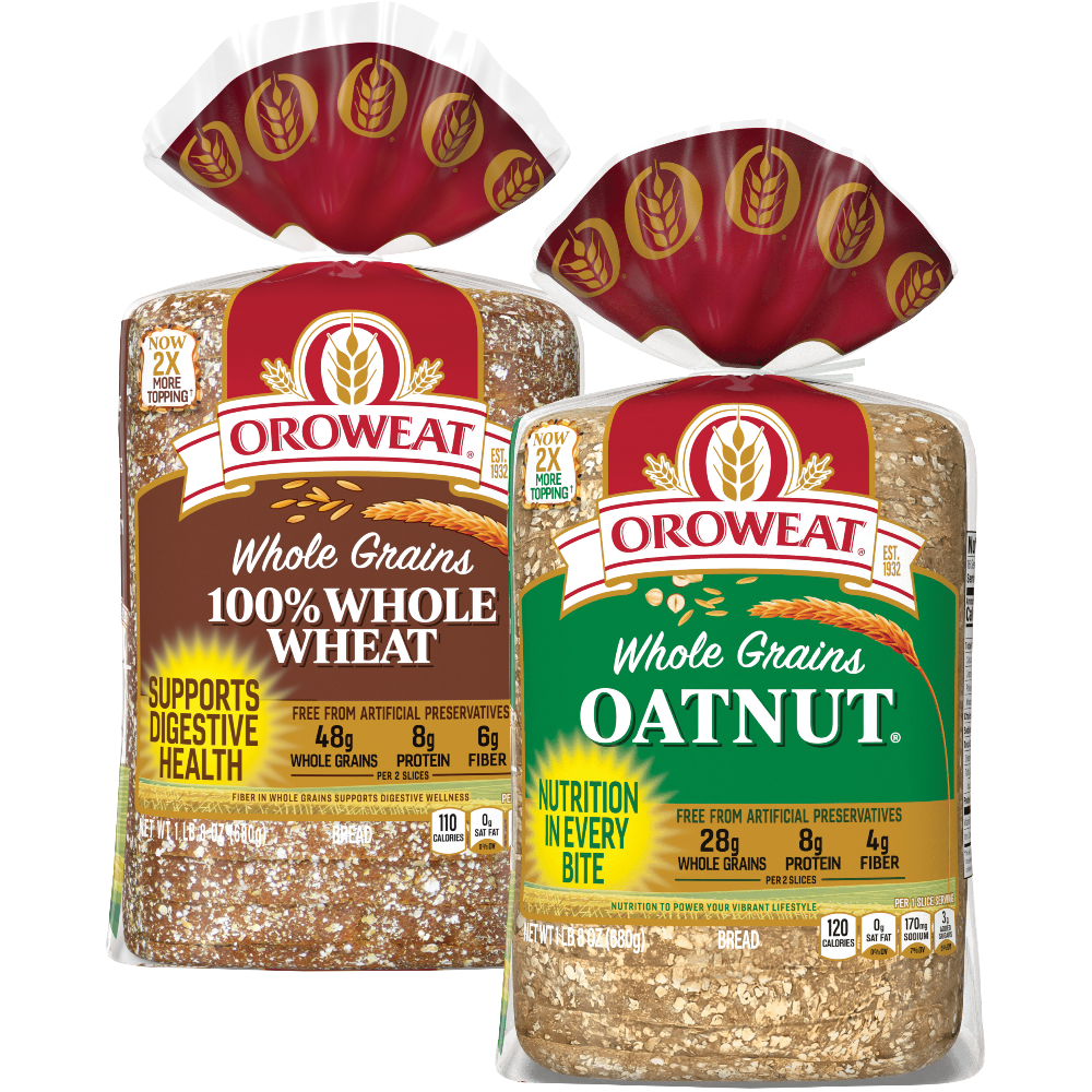Weekly Ad | Shop and Find Weekly Deals at your Local Store - Baker’s