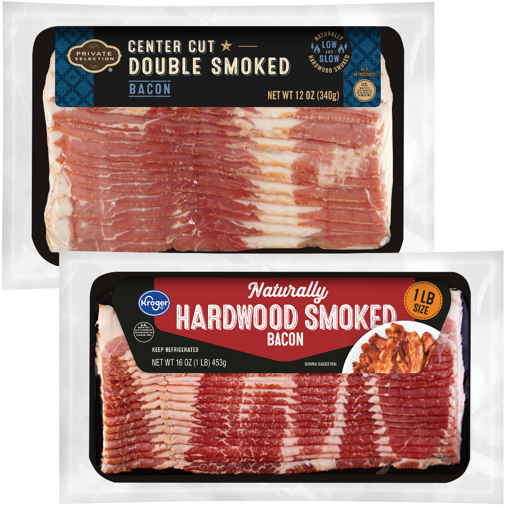 Weekly Ad | Shop and Find Weekly Deals at your Local Store - Baker’s