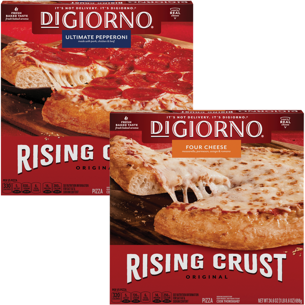 Weekly Ad | Shop and Find Weekly Deals at your Local Store - Metro Market