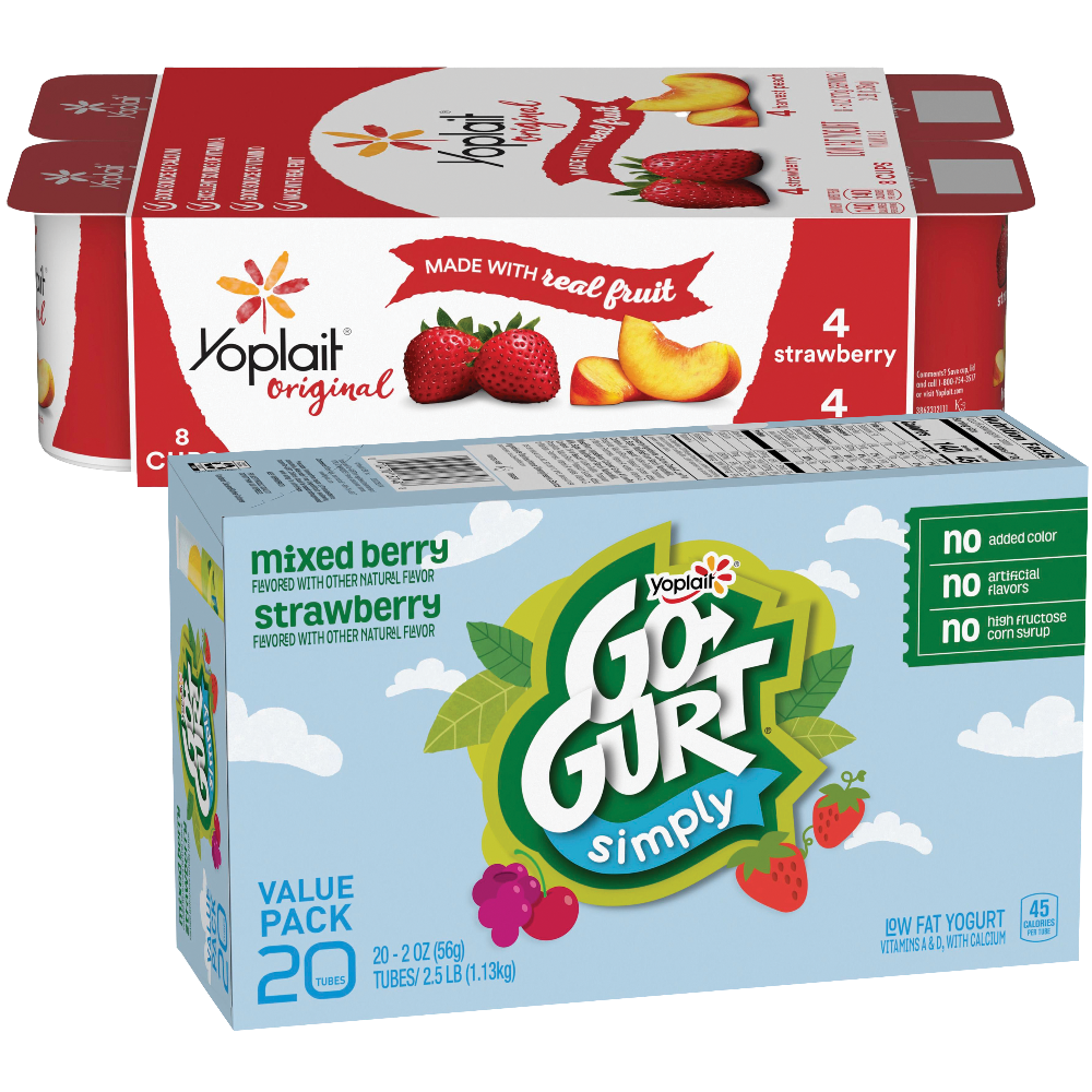 Weekly Ad | Shop and Find Weekly Deals at your Local Store - Gerbes ...