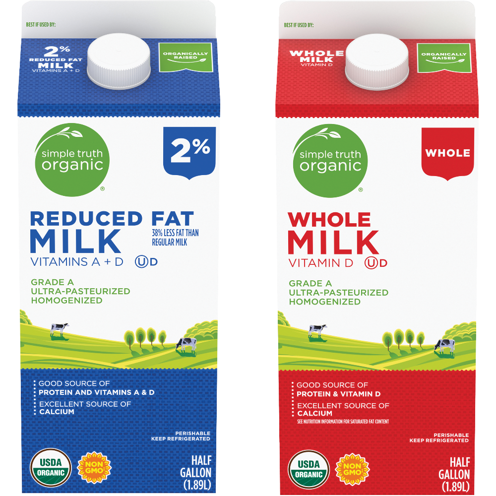 Weekly Ad | Shop and Find Weekly Deals at your Local Store - QFC