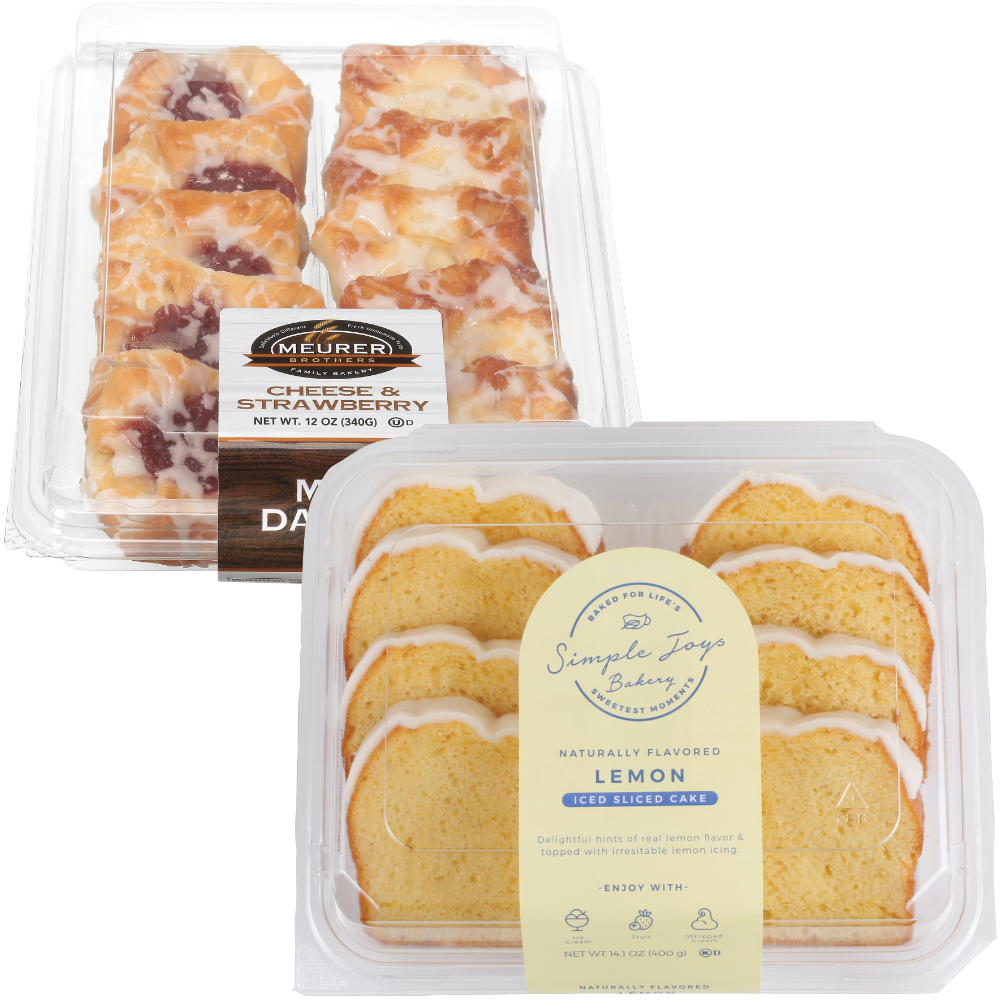 Weekly Ad | Shop and Find Weekly Deals at your Local Store - Gerbes ...