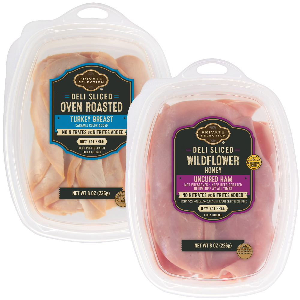 Weekly Ad | Shop and Find Weekly Deals at your Local Store - Baker’s