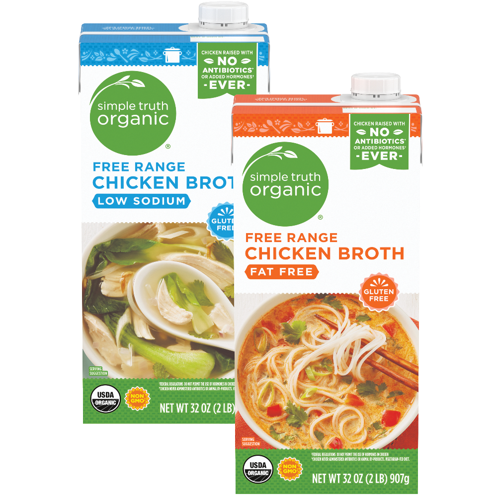 Weekly Ad | Shop and Find Weekly Deals at your Local Store - Gerbes ...